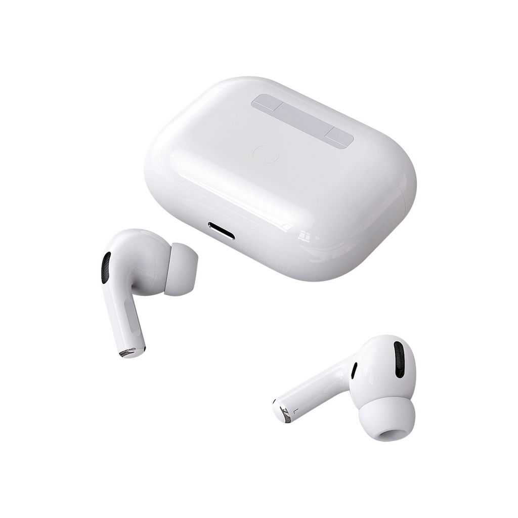 G-TAB Air 5 Pro Bluetooth Headset Wireless | FCC